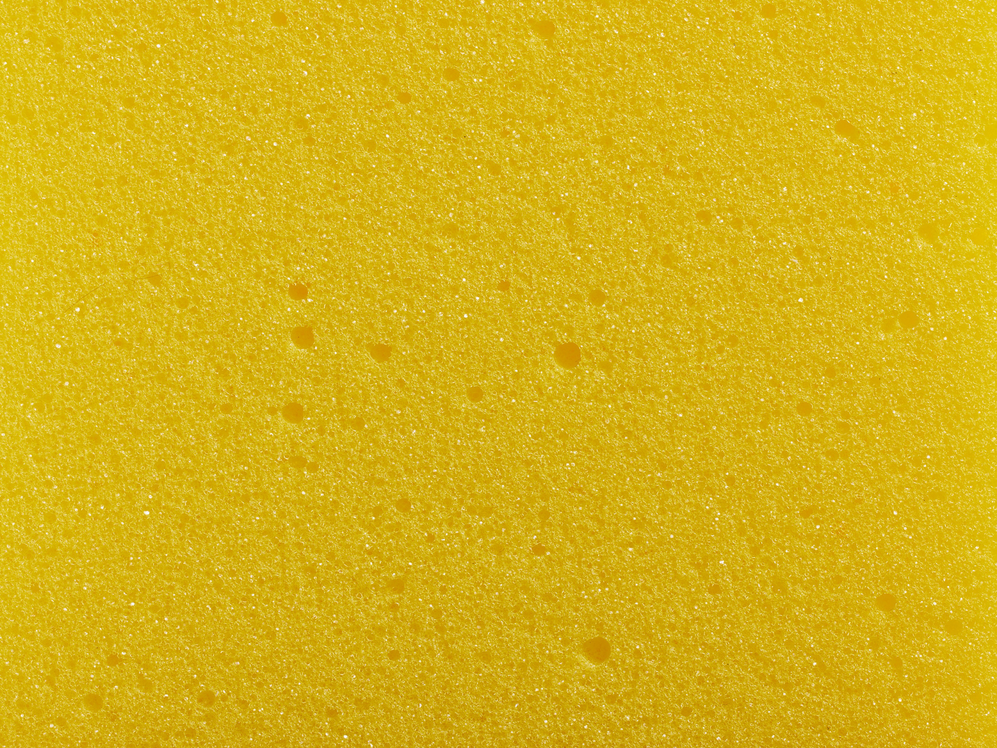 Products | Vrijdaghs - The flexible foam solution | Foam processing, foam products, foam ...